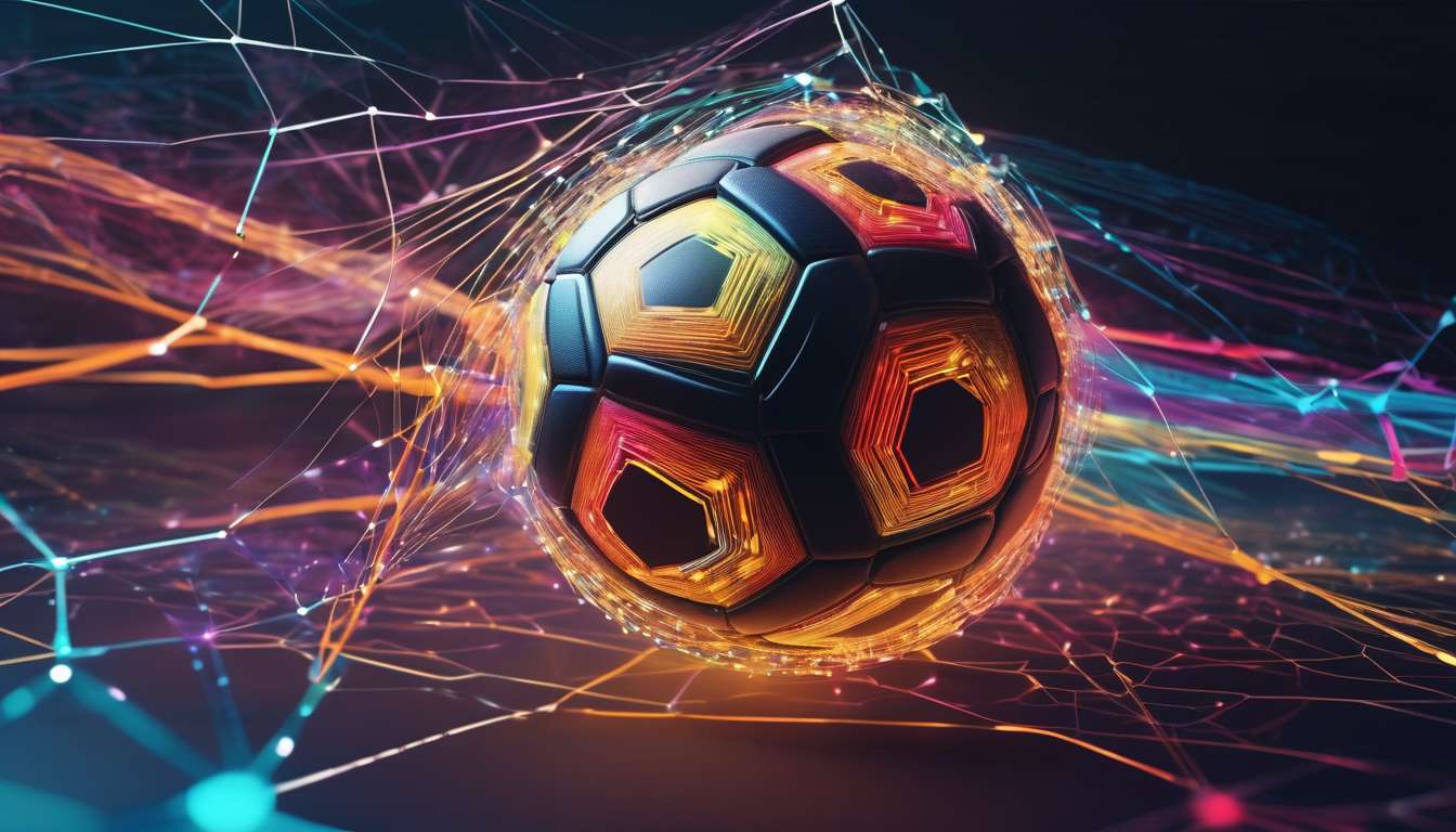 Goal Scoring Patterns: Data Trends Revealed